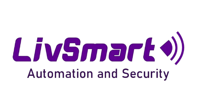 LivSmart OEM Solutions | White-Label IoT, Smart Home & EV Tracking
